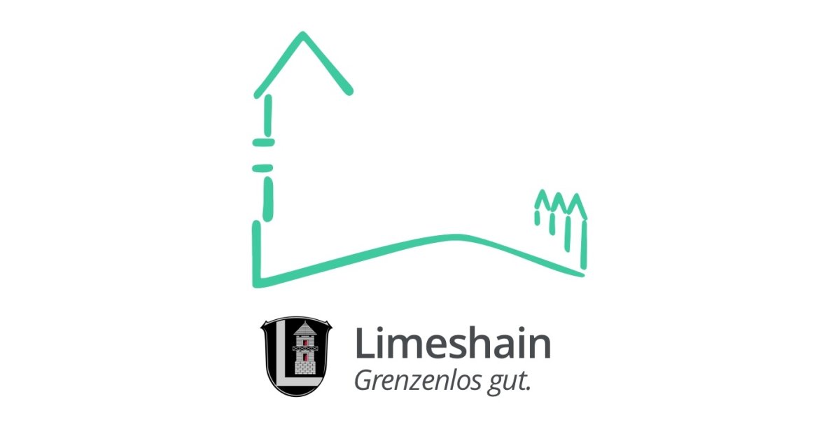 Gemeinde Limeshain erklärt sich solidarisch mit der Bevölkerung der ...